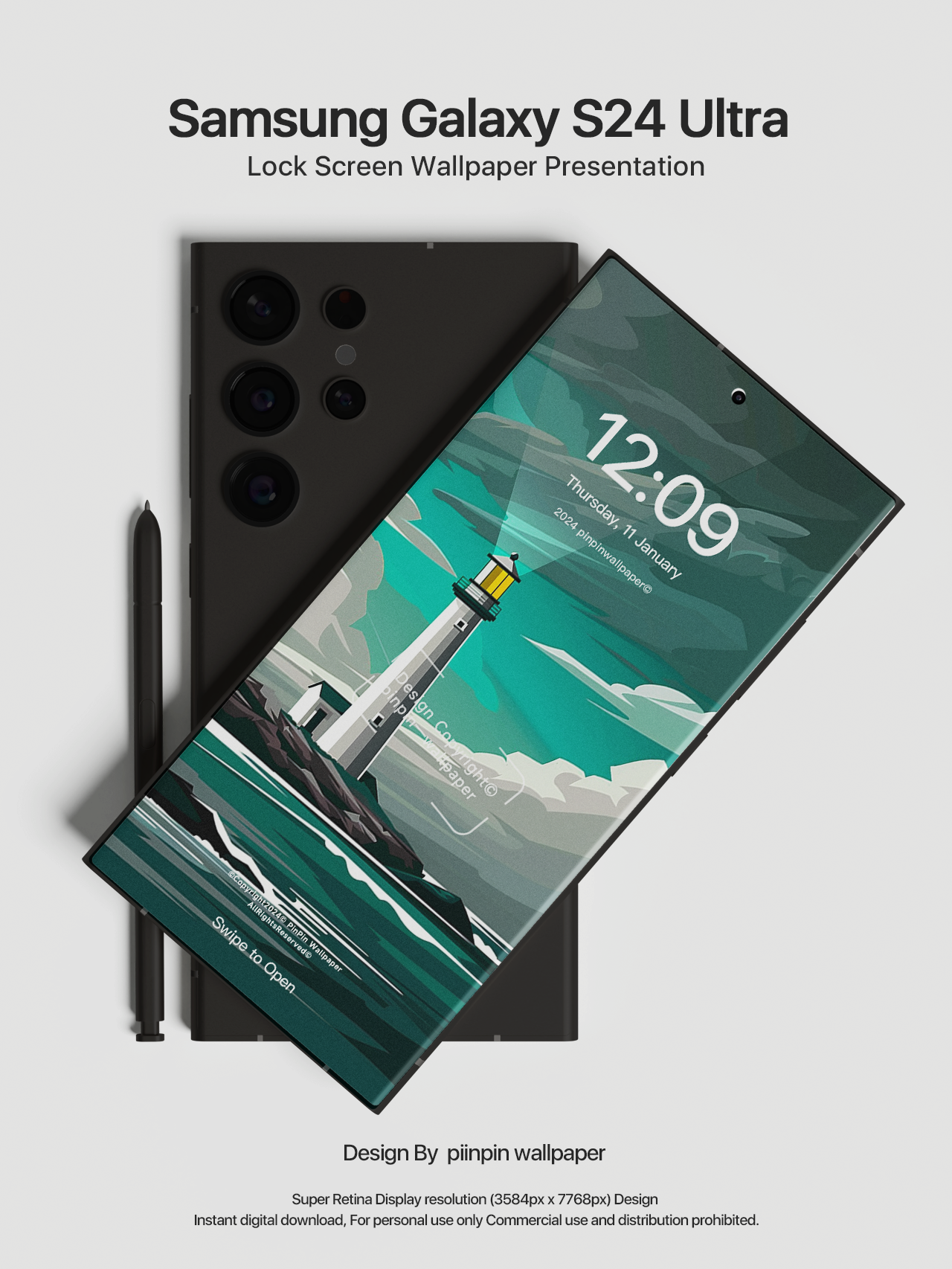 4K HD Samsung Galaxy S24 Phone Wallpaper Background - Abstract Style ...