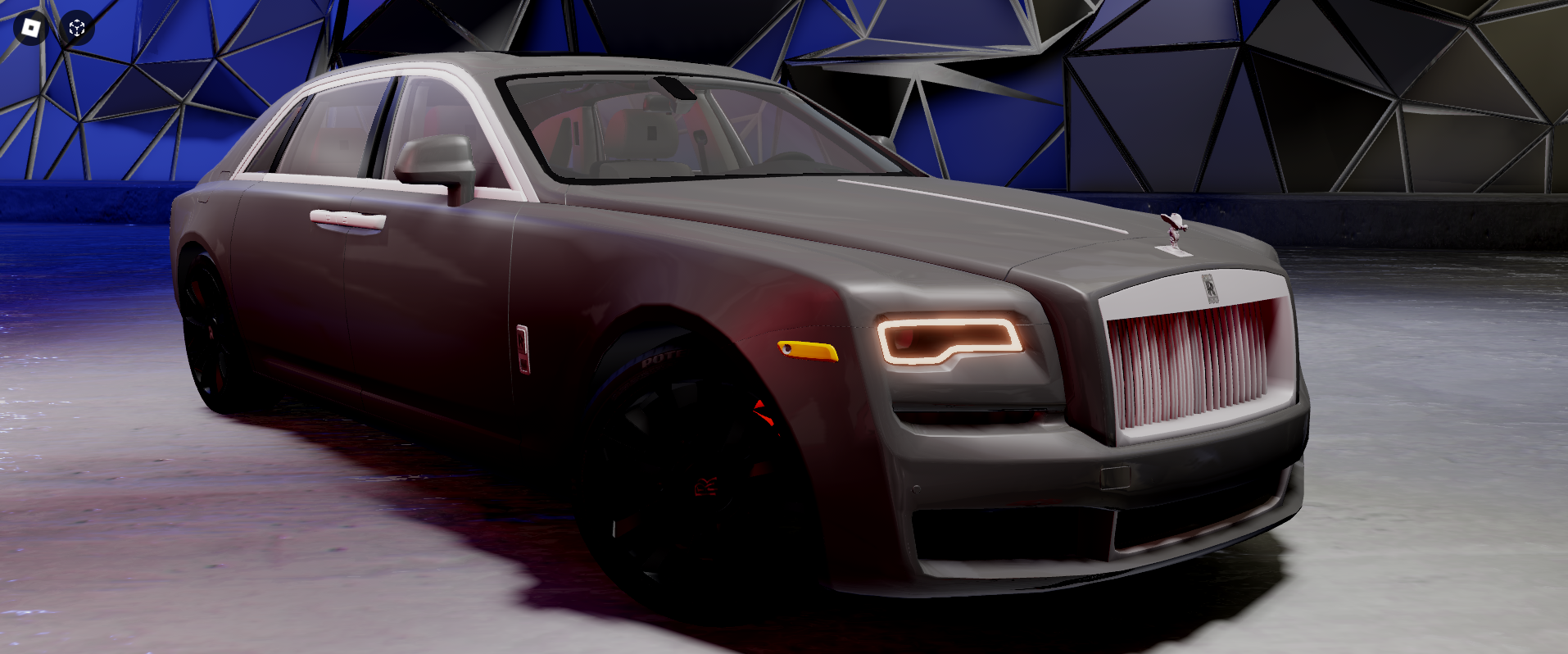 Pulse - Cars - Payhip