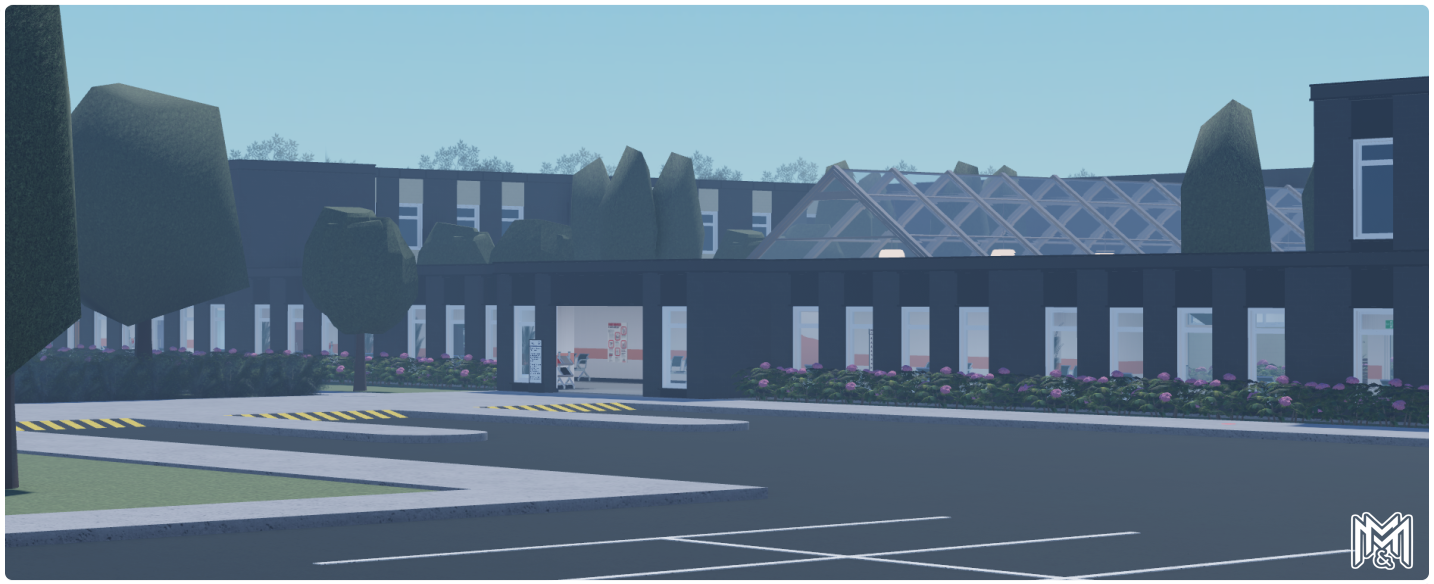 Medicover Hospital - Payhip