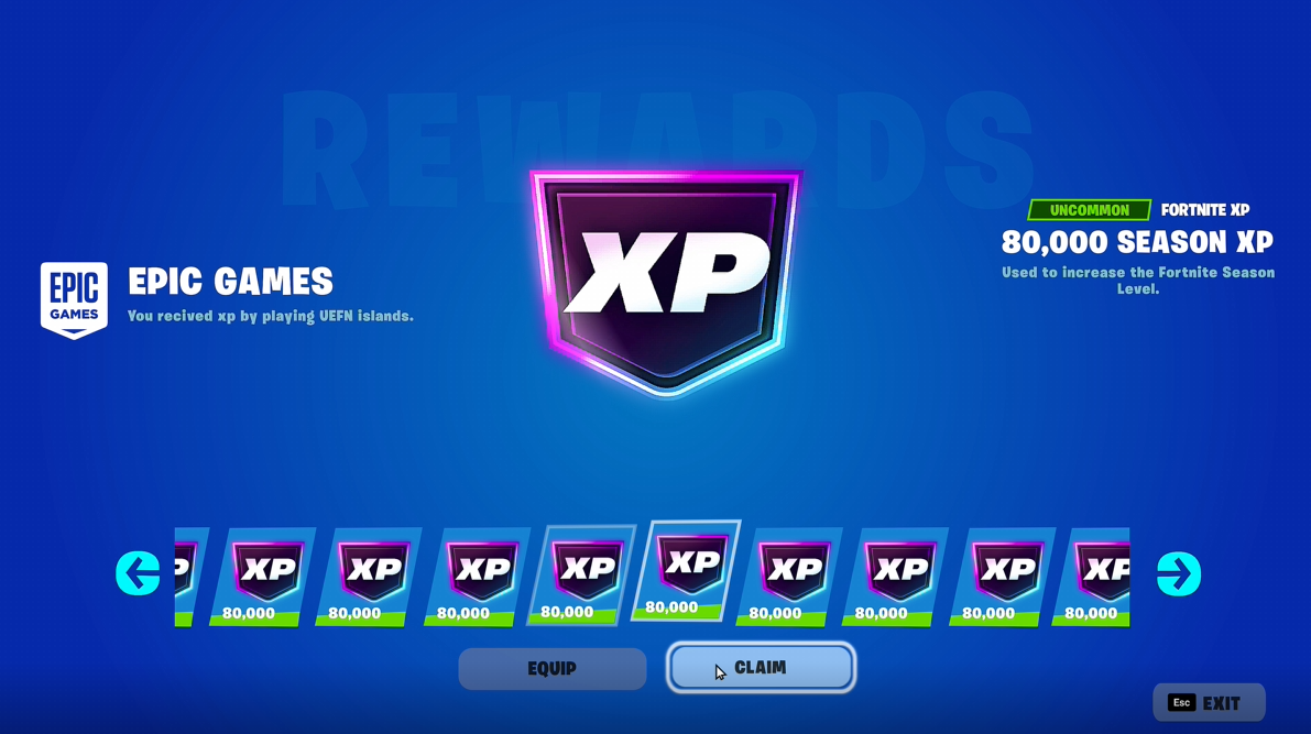 Langio's STORE - Payhip