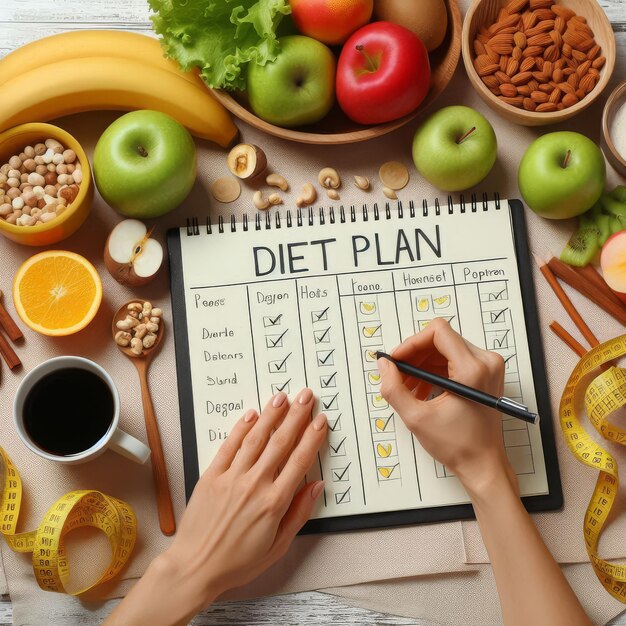 Anti Inflammantory Diet Program - Payhip