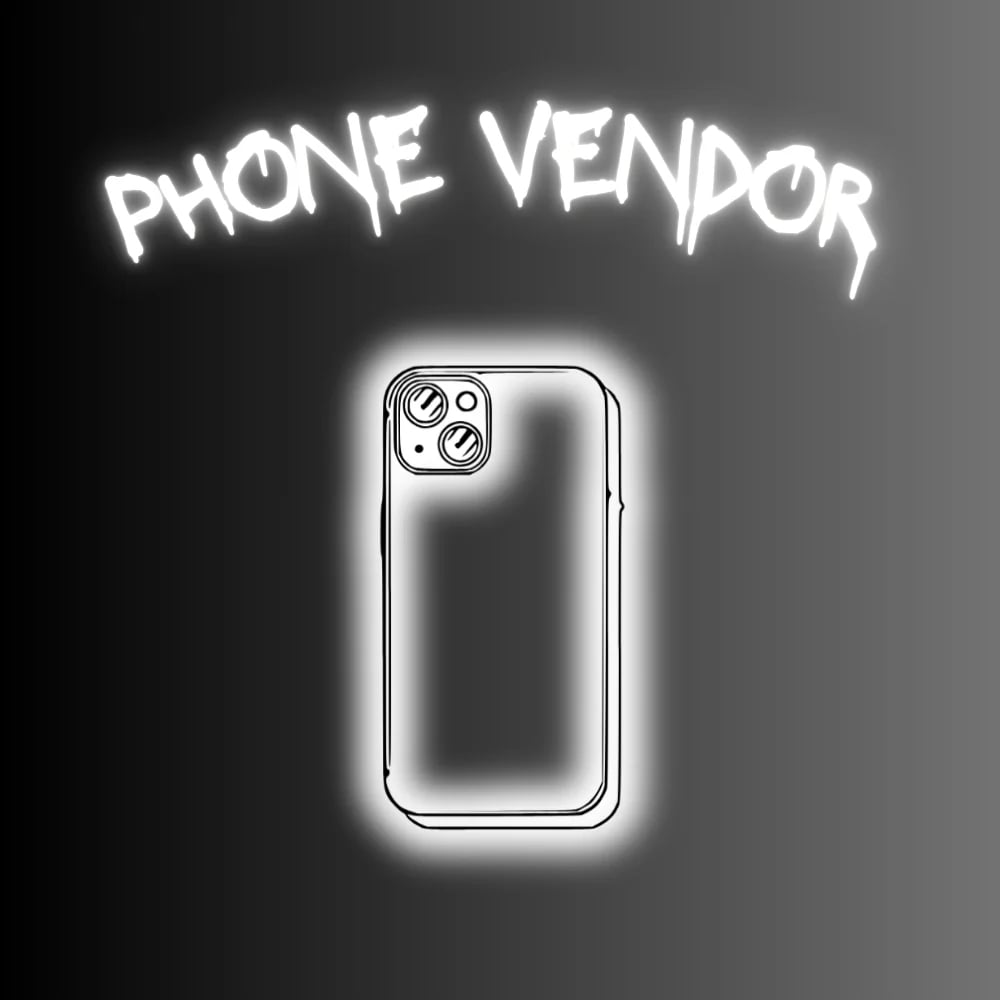 IPHONE VENDOR - Payhip