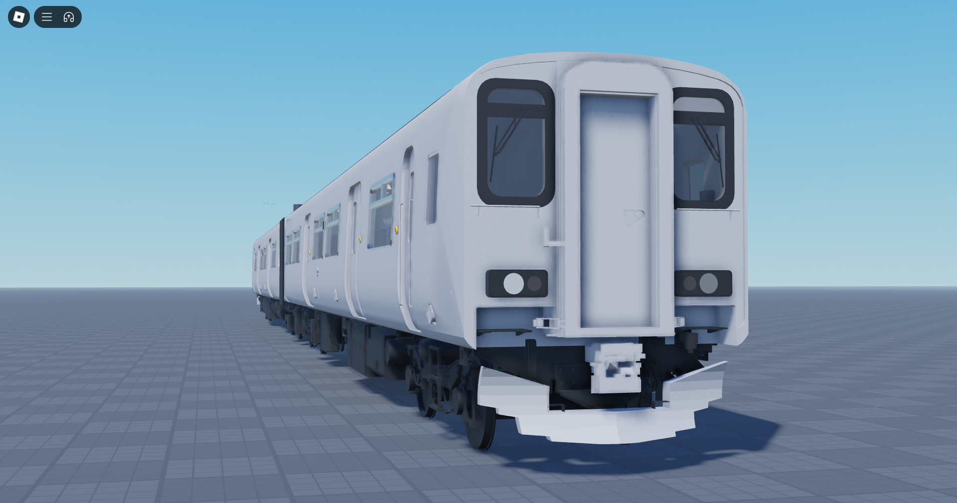 Class 150-2 - Payhip