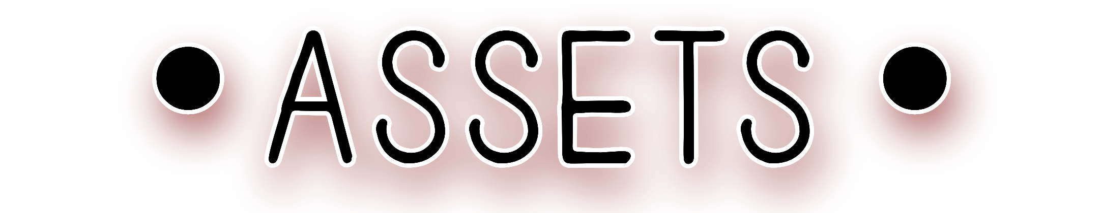 yuujis.cave - ♡ ASSETS ♡ - Payhip