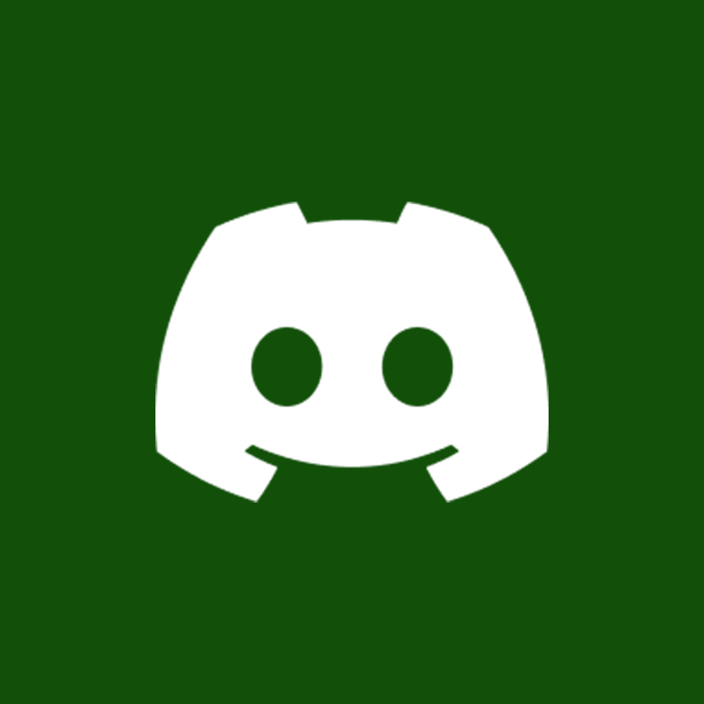 Versify Enterprise - Payhip
