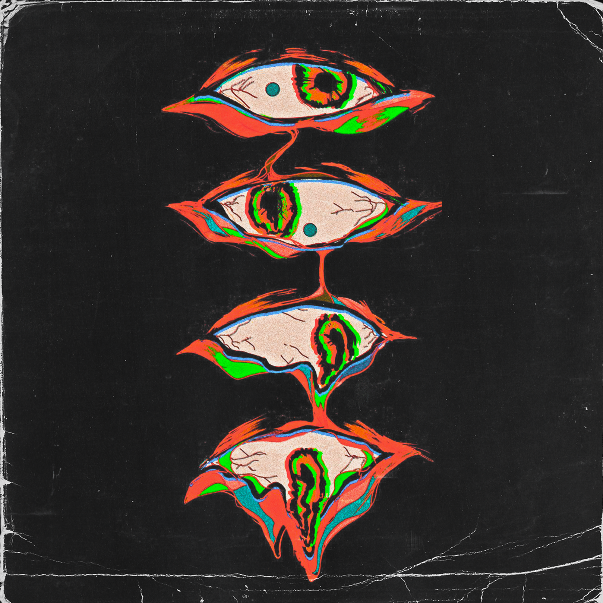 Daemon - Trap Collection - Payhip