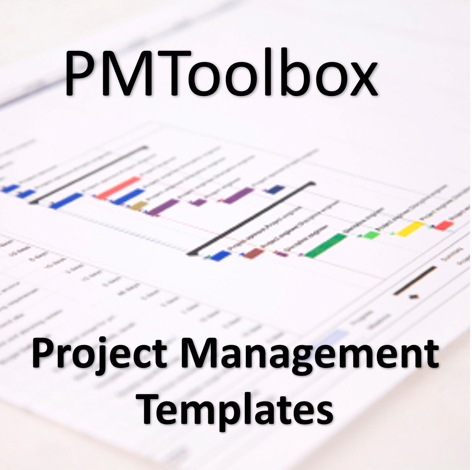 Project Management Templates - Payhip