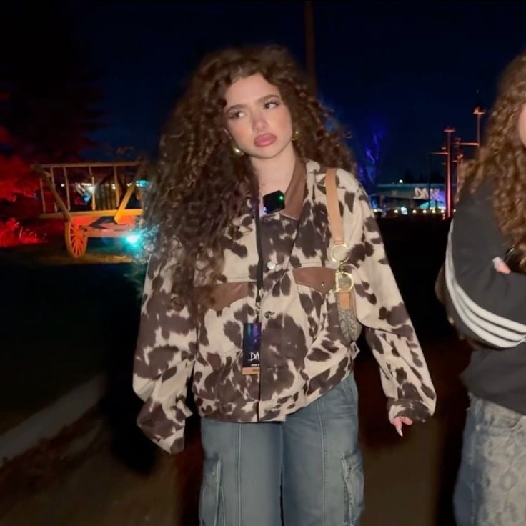 Demitrasbae vsp packs 🤍 - Payhip