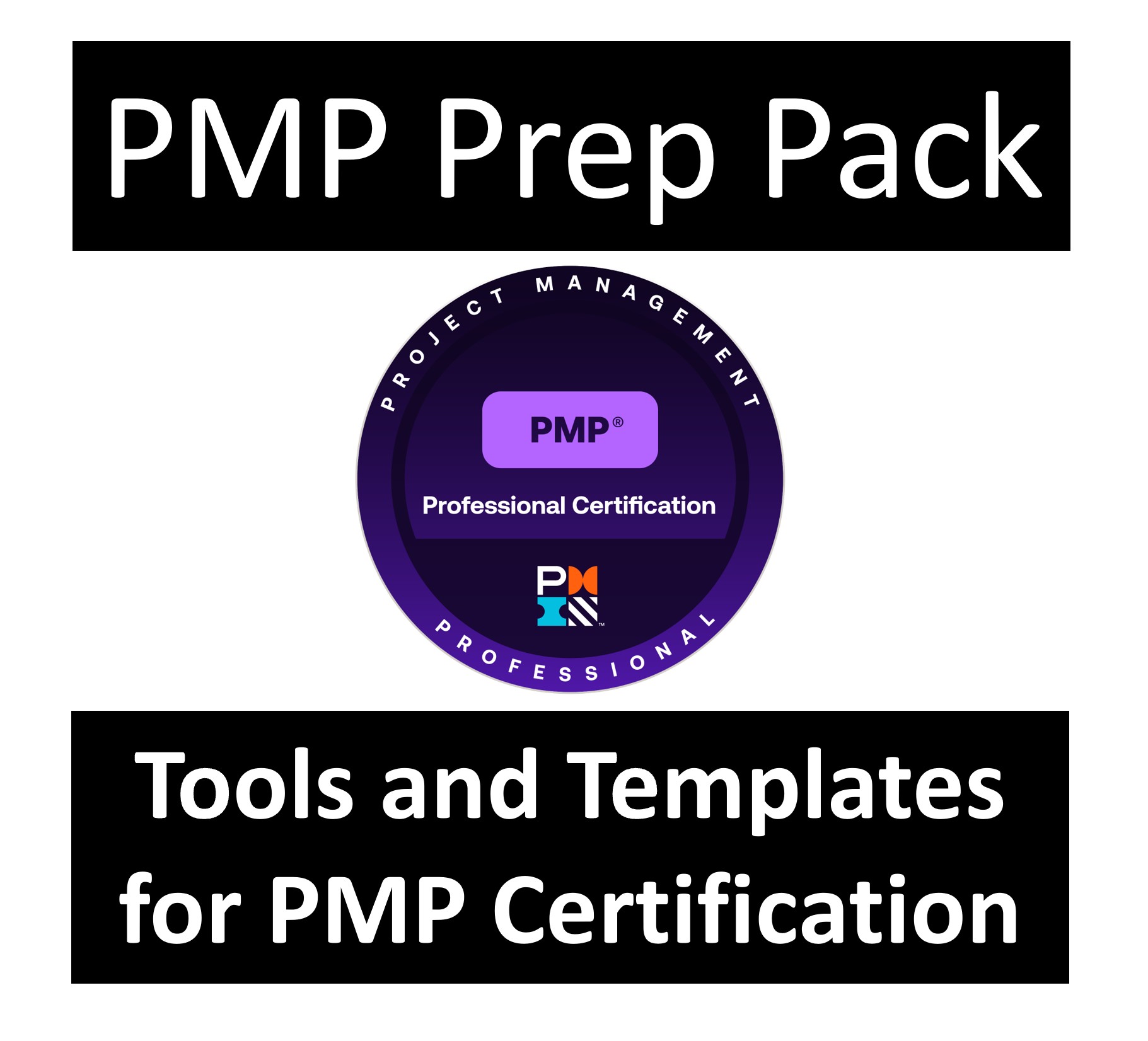 Project Management Templates - Payhip