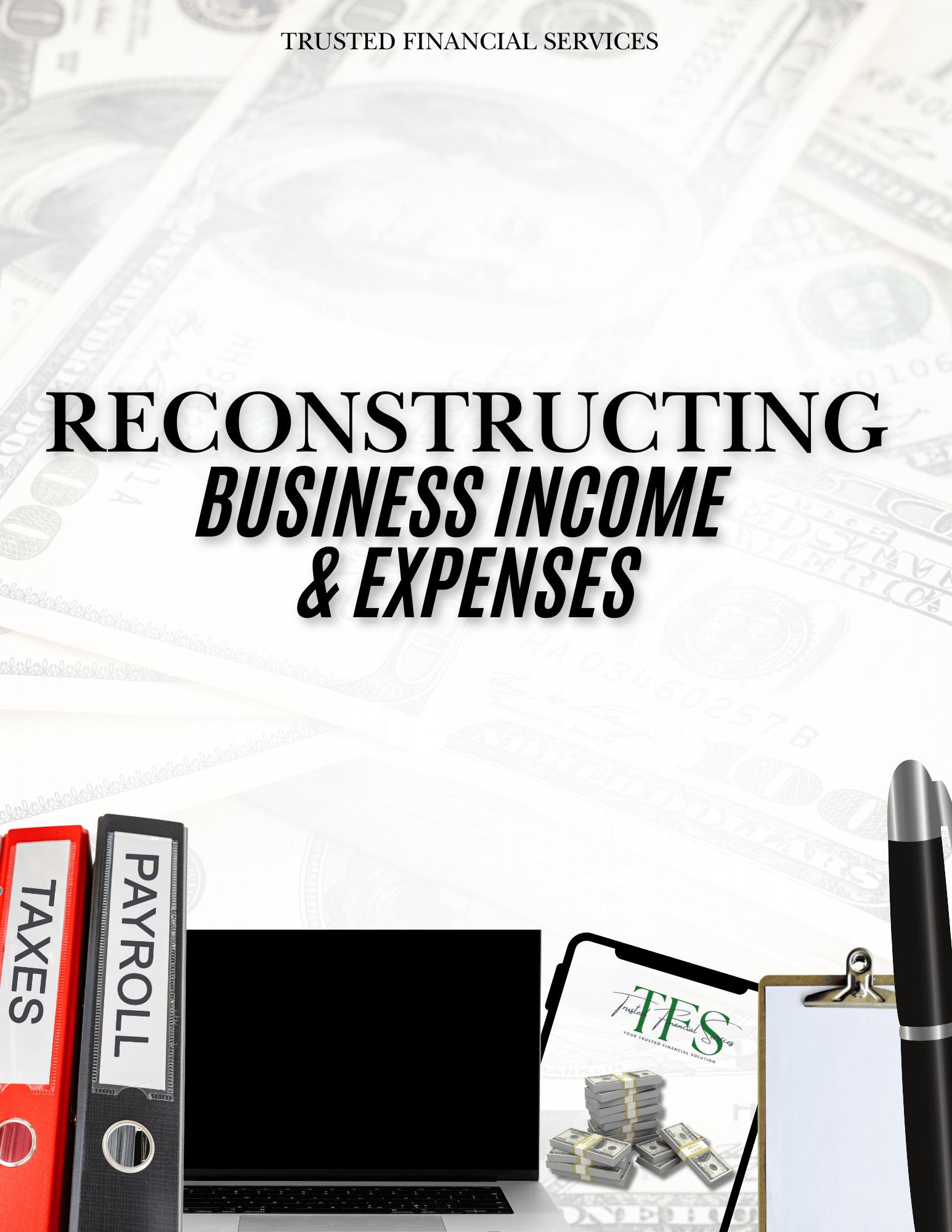 Reconstruction of Records & Income spreadsheet - Payhip