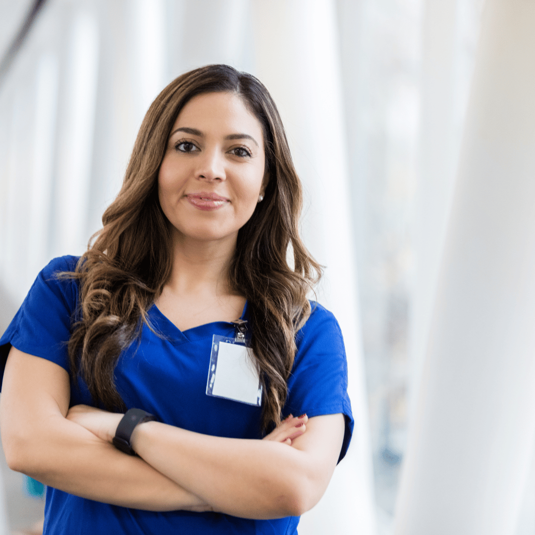 4 Habits That Make You a More Valuable Employee