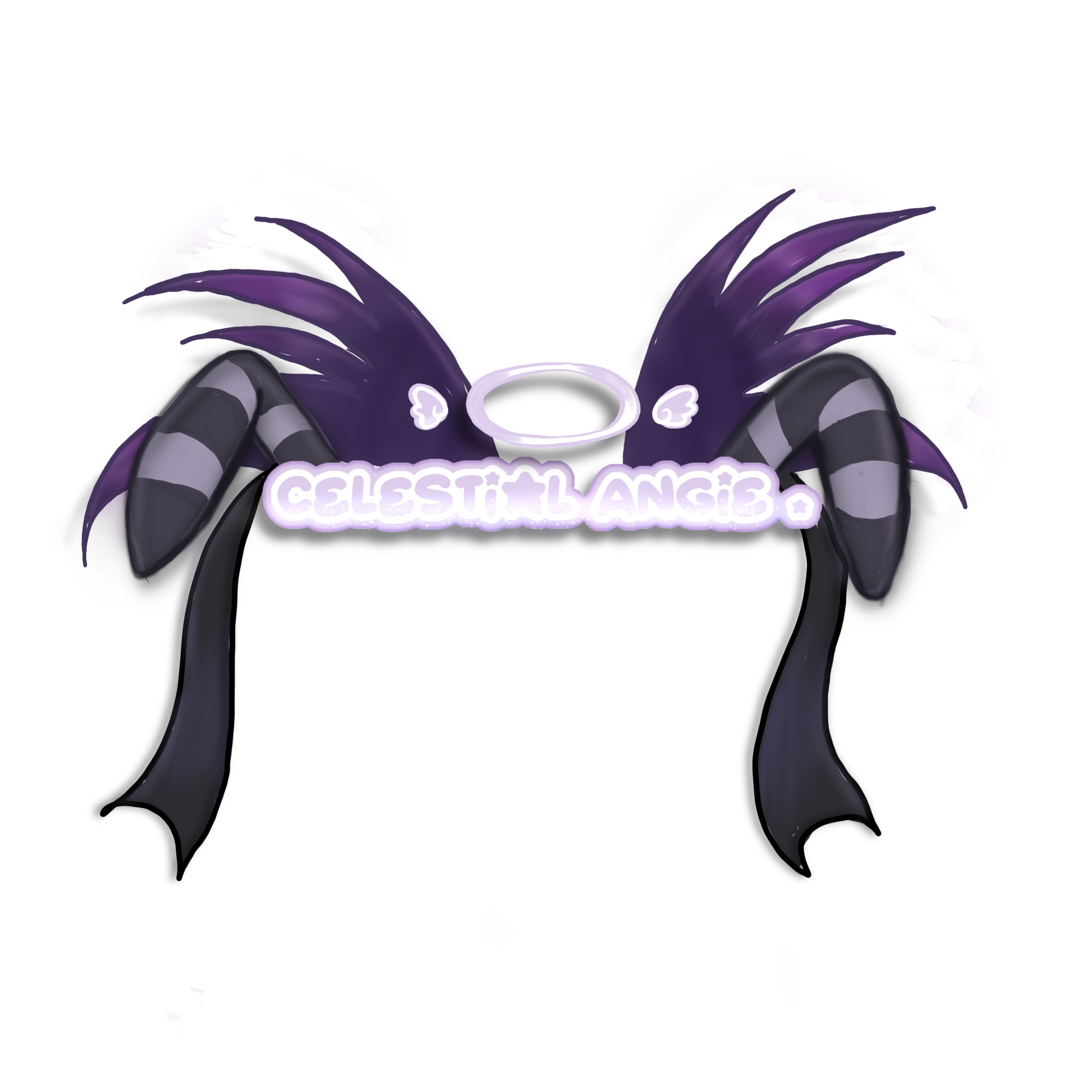 Celestial Angie - Payhip