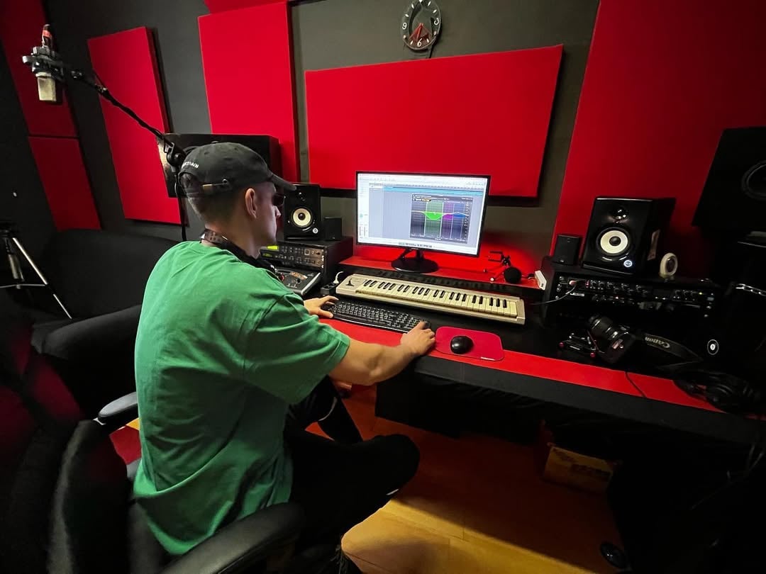 Tommy Hydra - Payhip