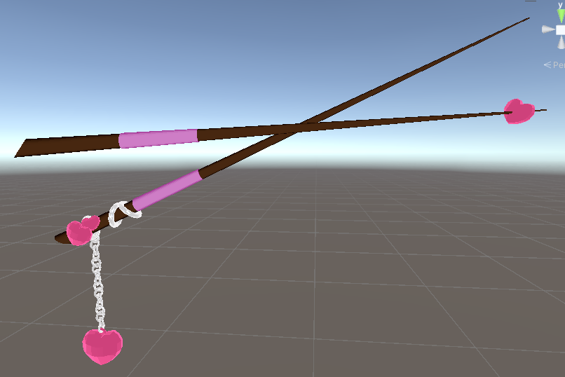 Ms.Lemonhead - Payhip