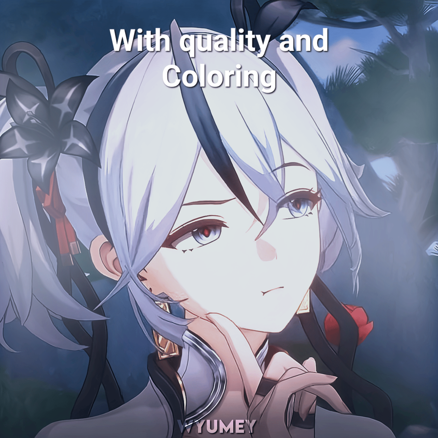 Quality Main CC Watermark (Android) - Payhip