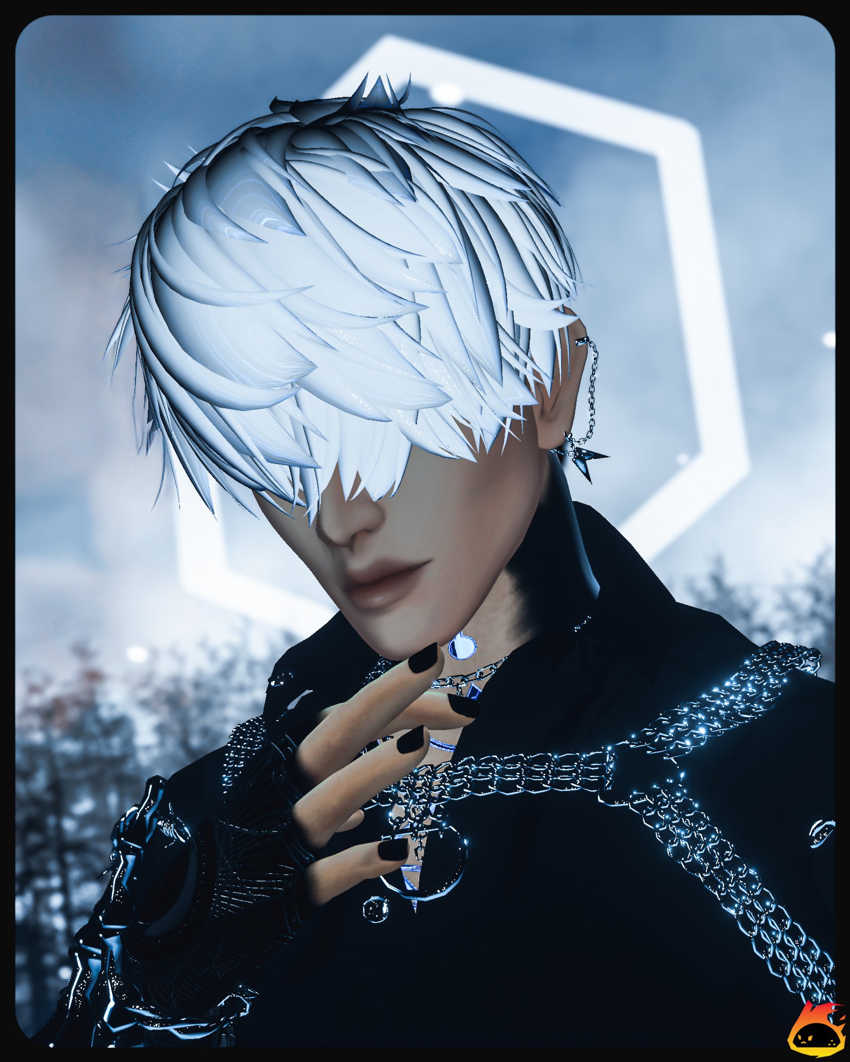 Lucifer - King of the Underworld - Payhip