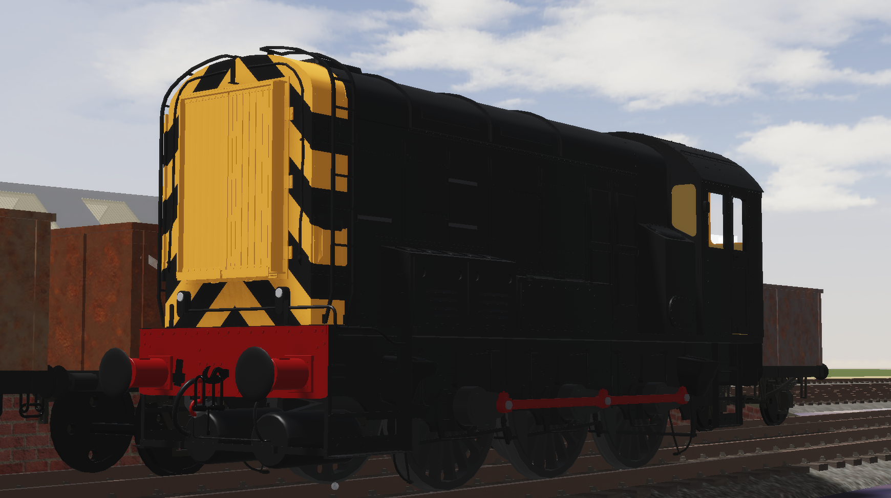 CLASS 08 - Payhip