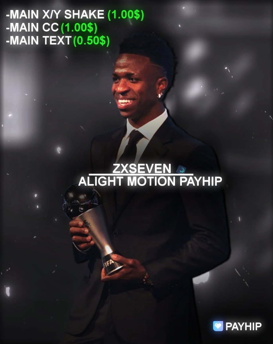 WELCOME! - Payhip
