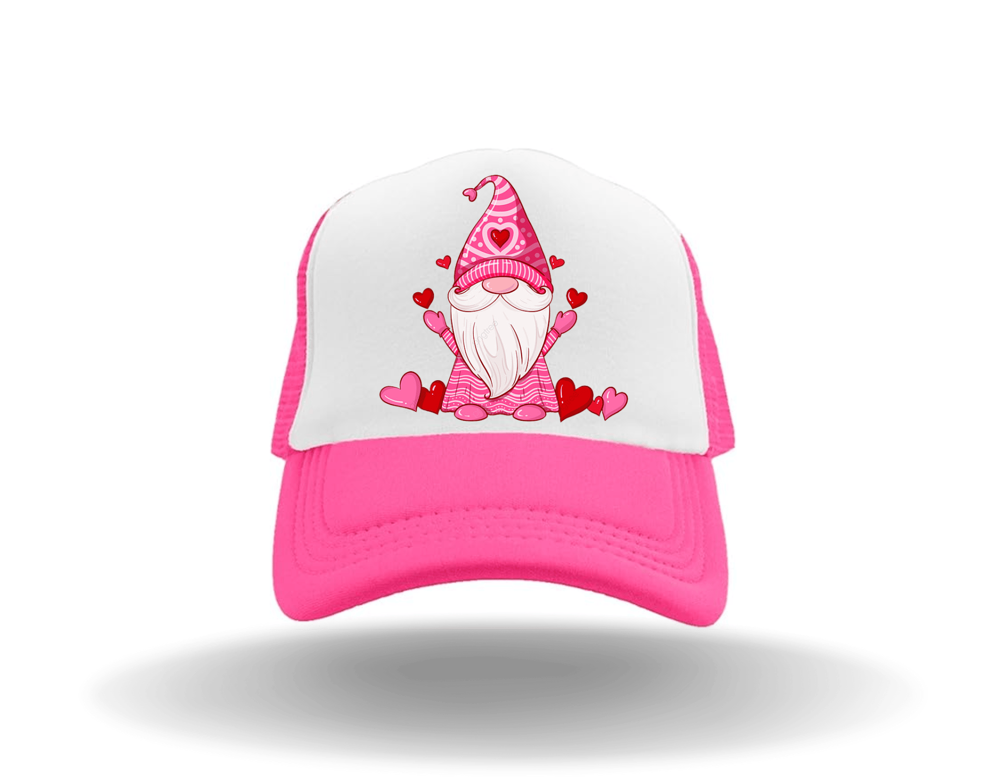 GNOME HAT - Payhip