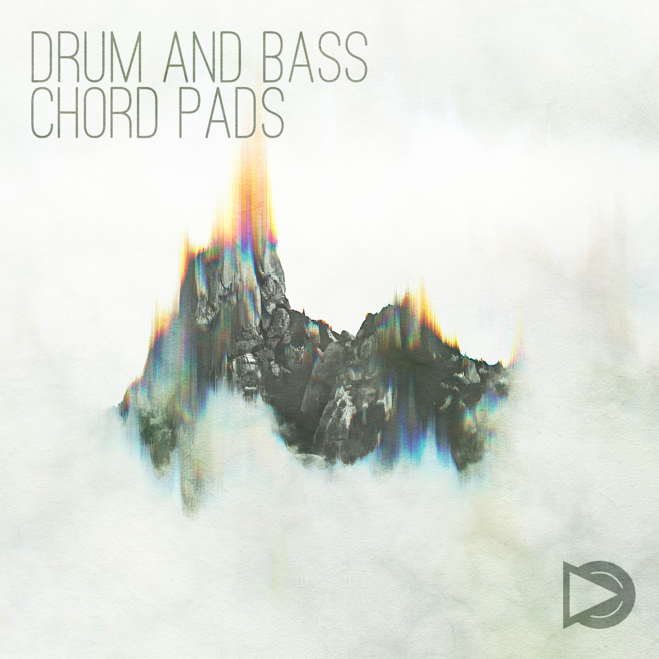 Samplescience Sounds Payhip