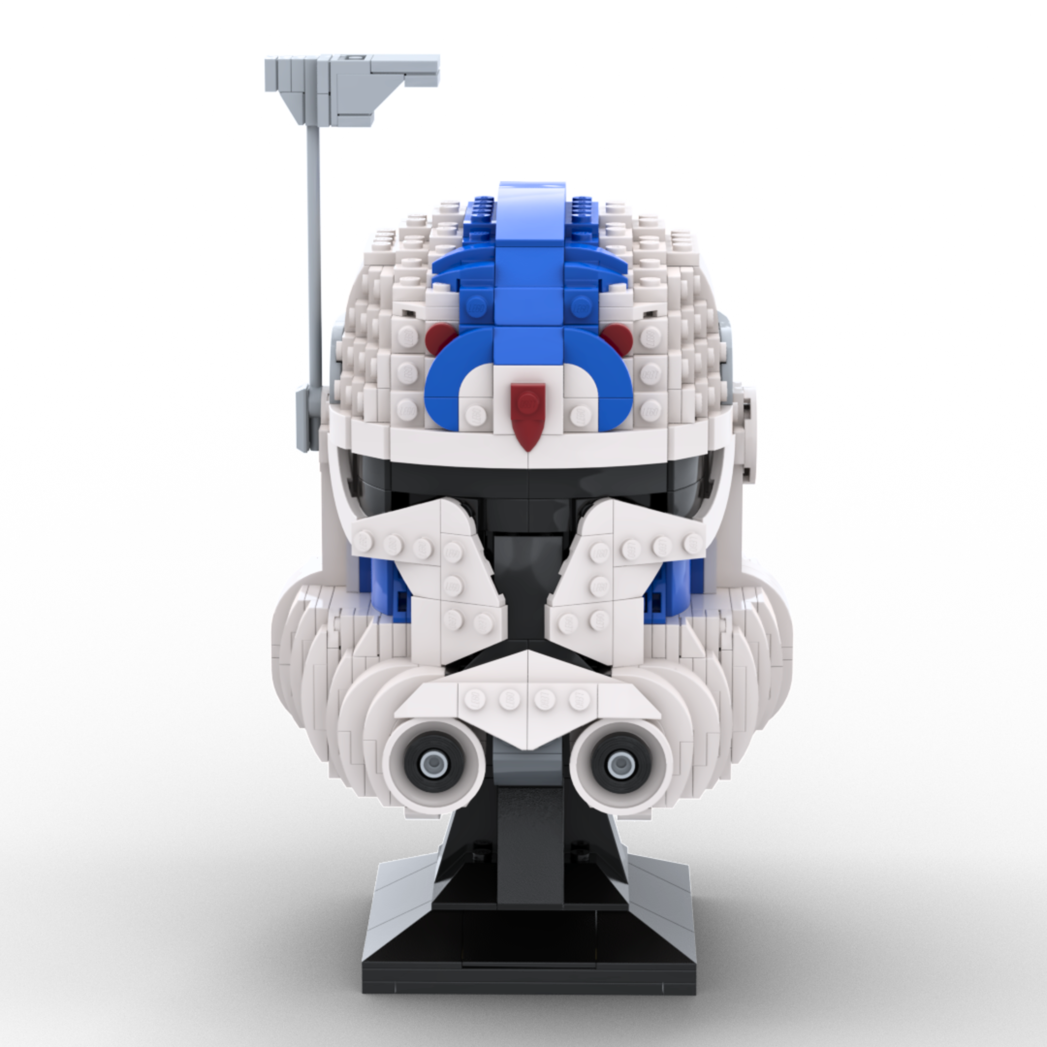 Fives Phase 2 Helmet Instructions - Payhip