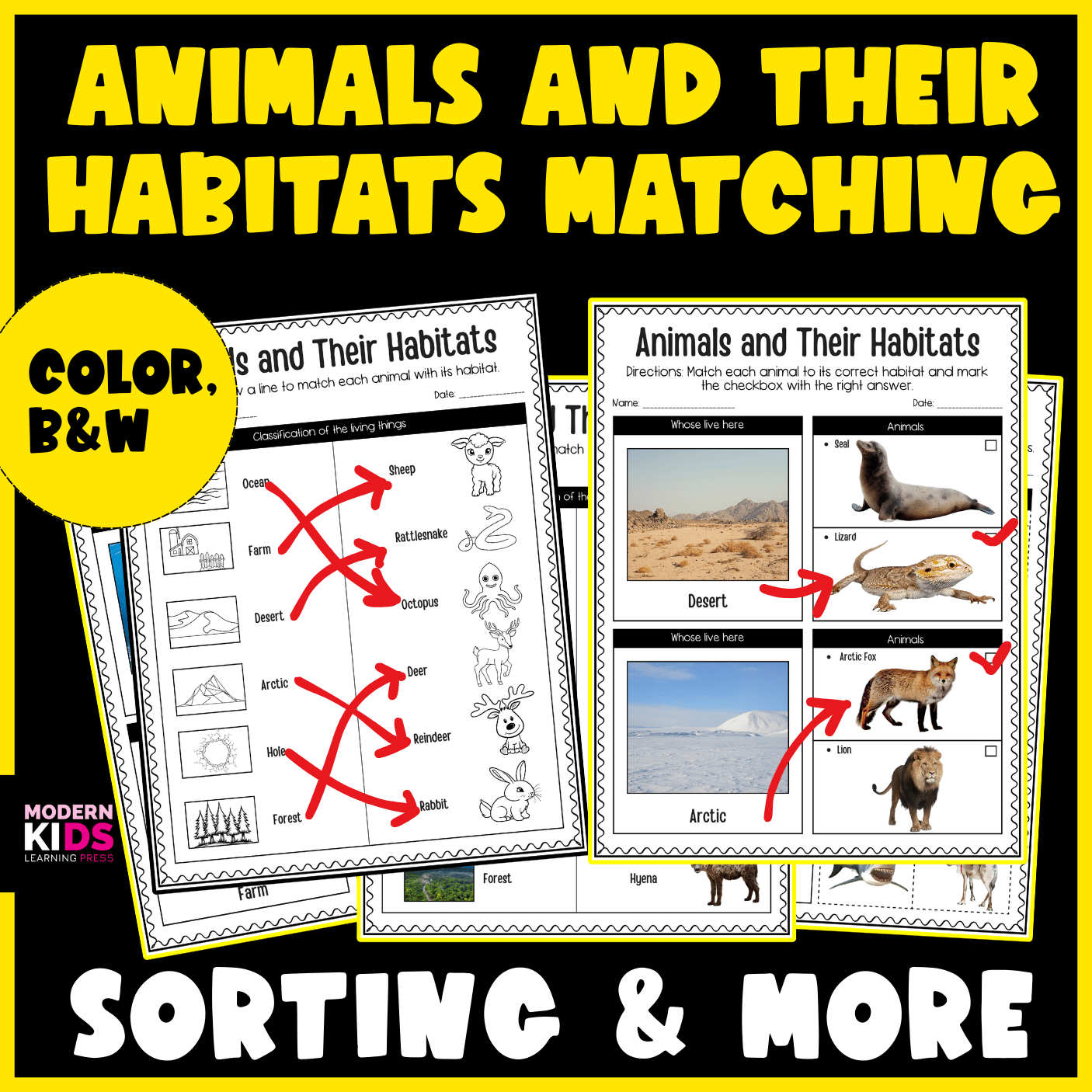 Tap it, Map it, Zap it, Graph it - Word Mapping | Phonemic Awareness ...