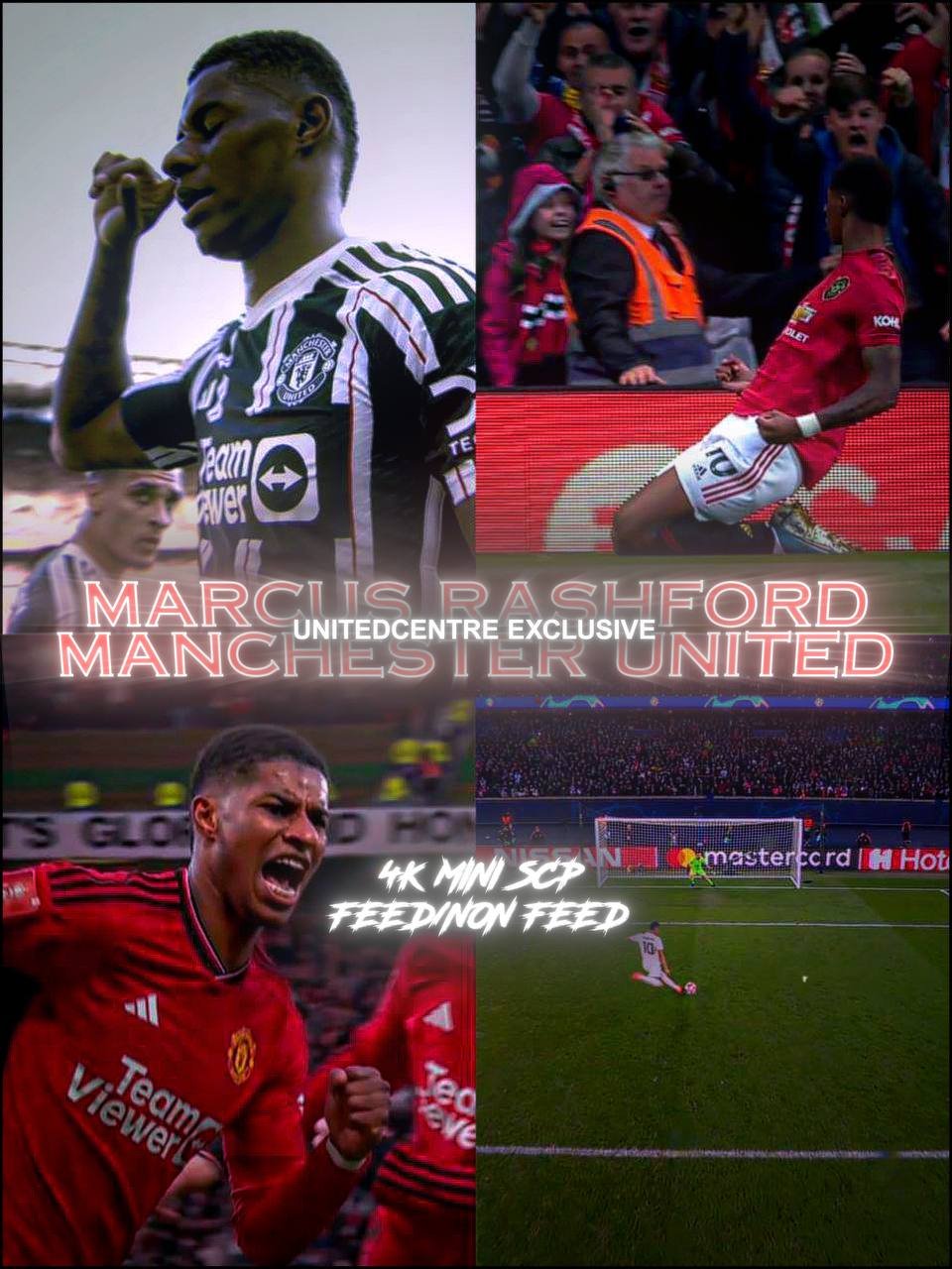 Rashford scenepack 4K - Payhip