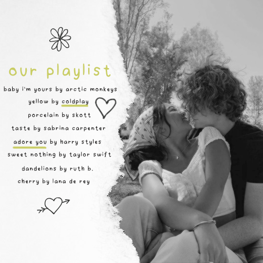 * OUR MUSIC - Payhip