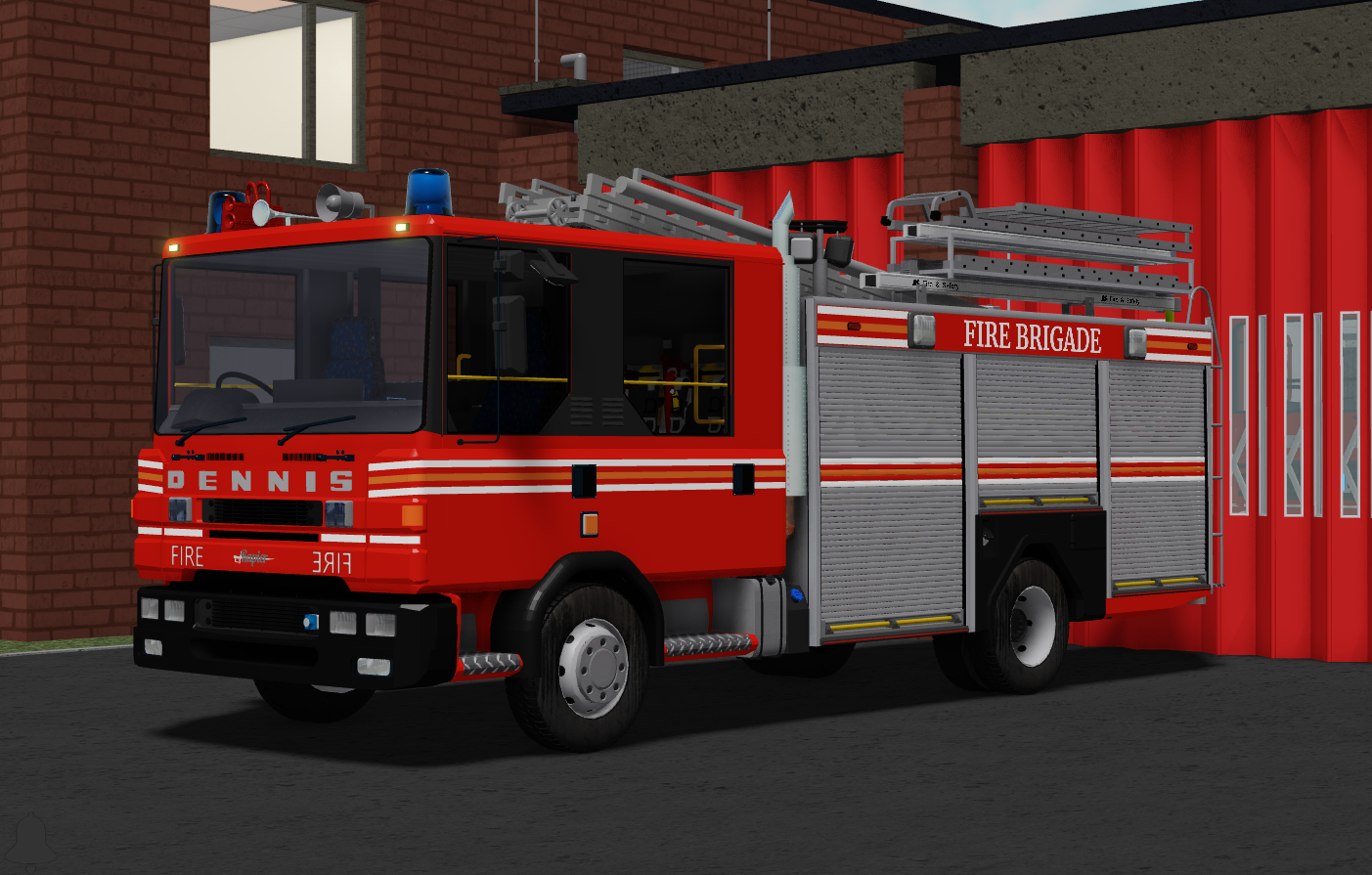 dennis rapier MK2 - Payhip