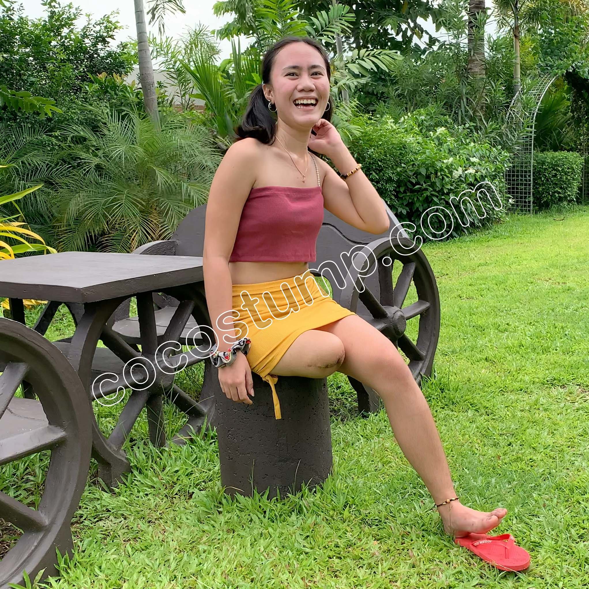 Vanessa hopping - Payhip