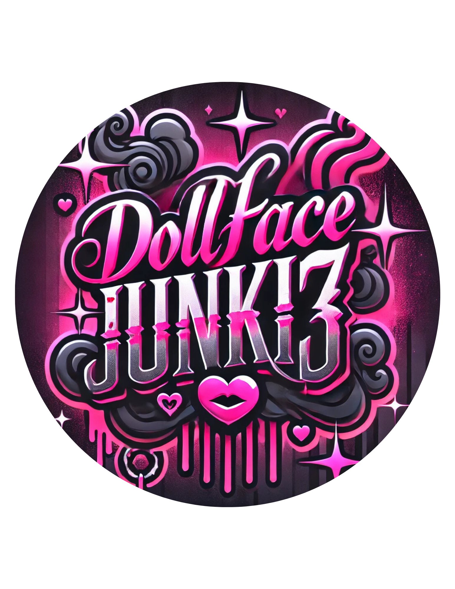 Dollface Junki3 Payhip