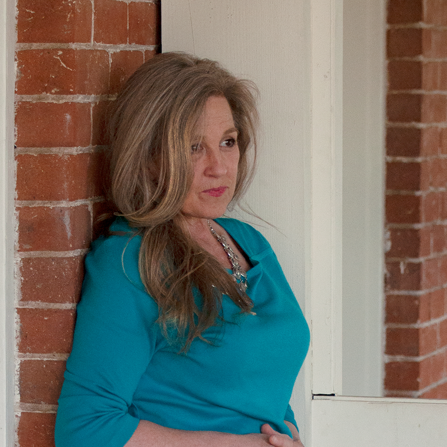 Kelly Reece Studio