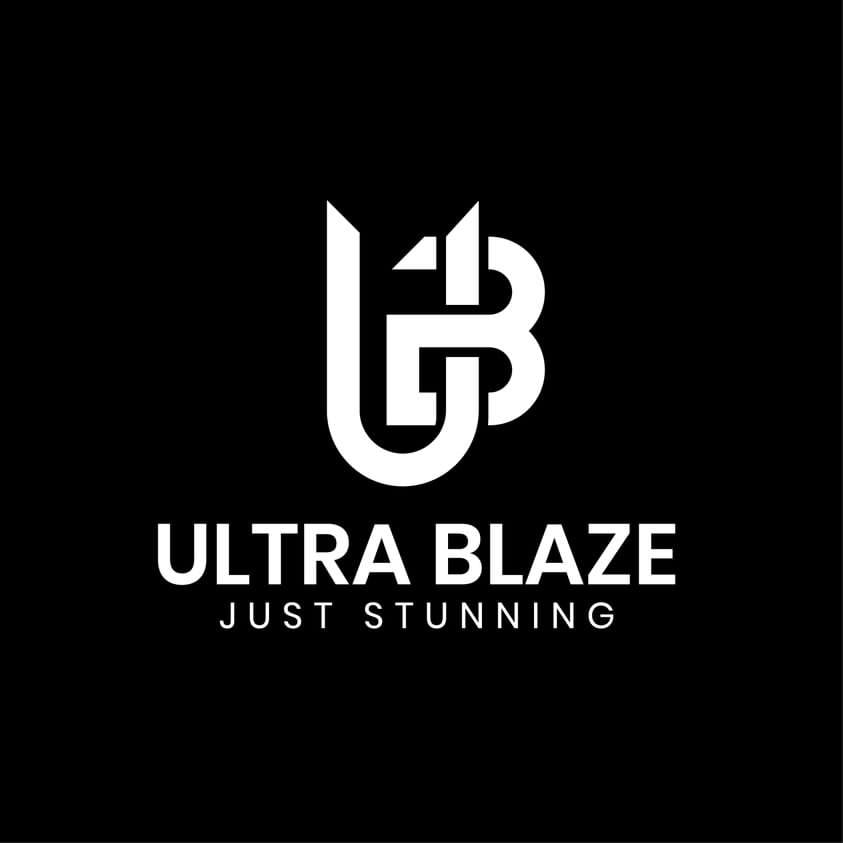 ULTRA BLAZE - Payhip