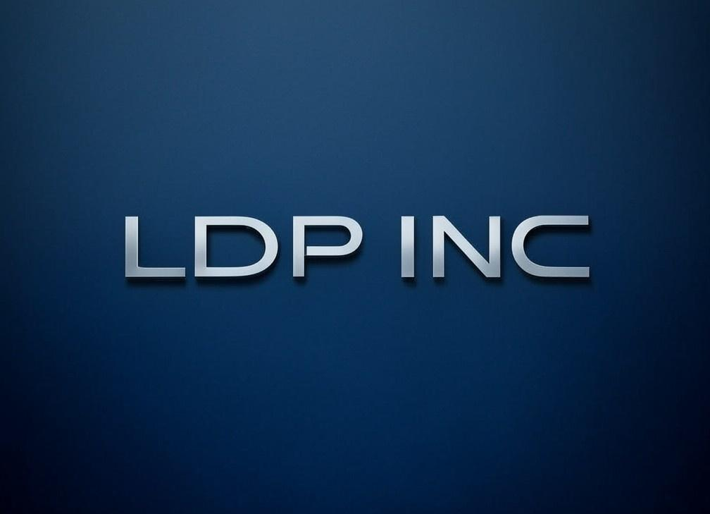 LDP Inc - Payhip