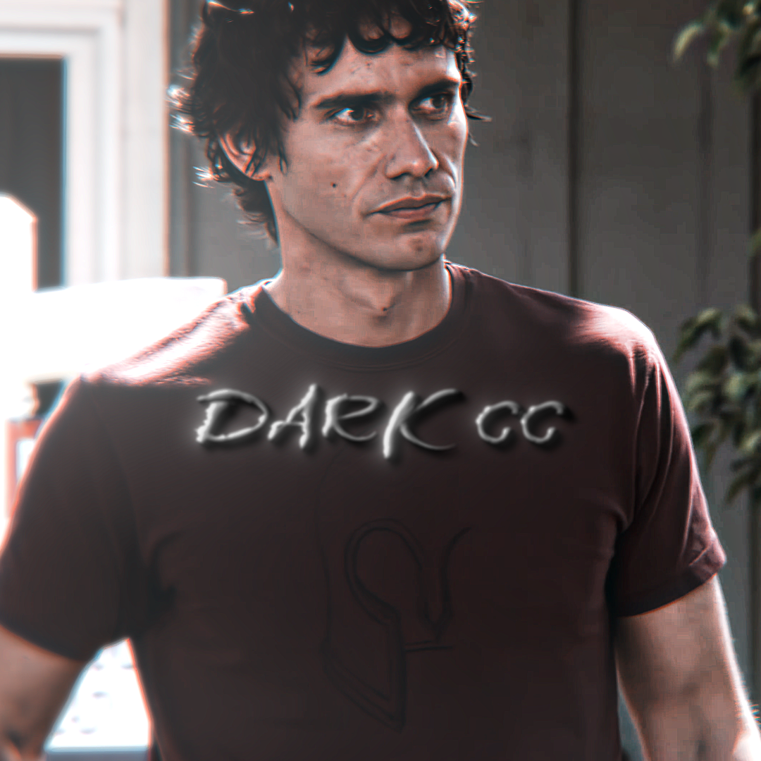 ATK Dark CC - Payhip