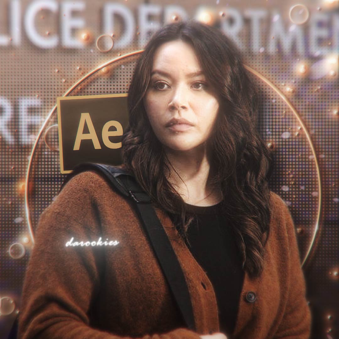 Basic Quality Inhance - Payhip