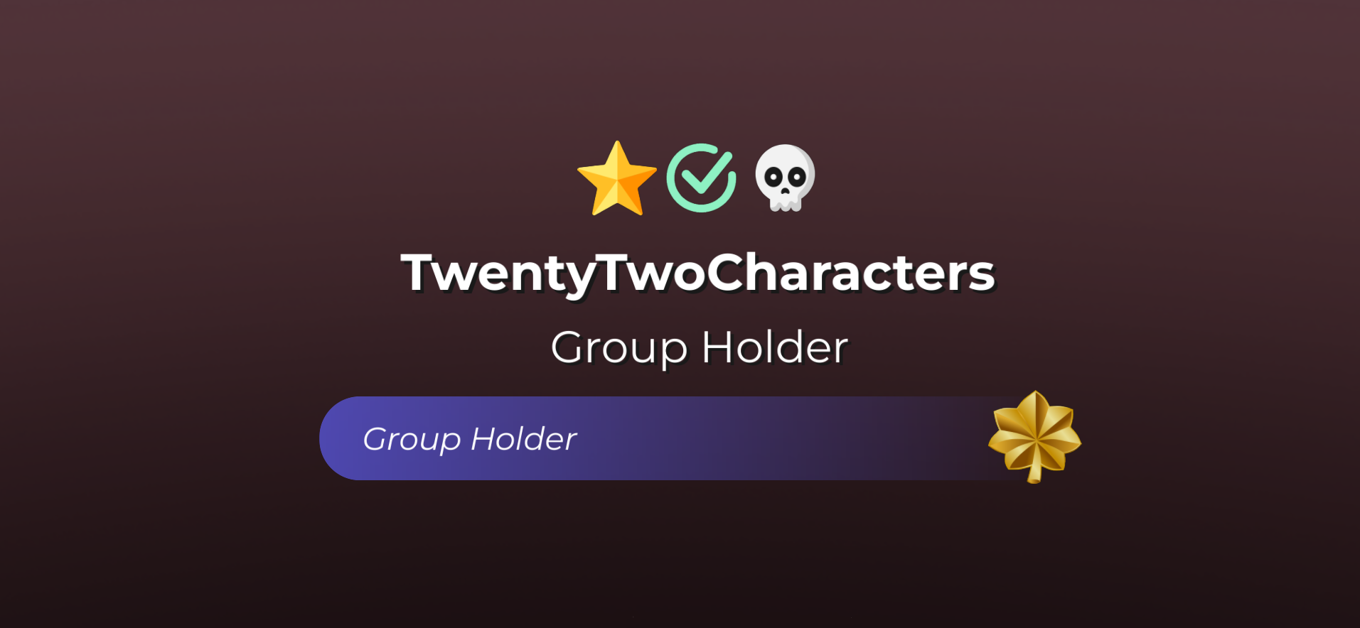 RankTags V1 - Payhip