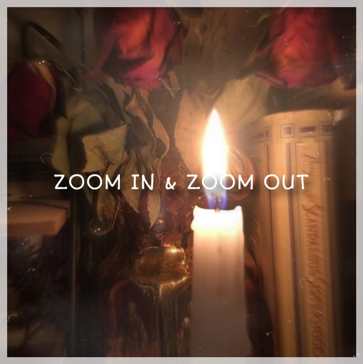 Zoom in and out - Payhip