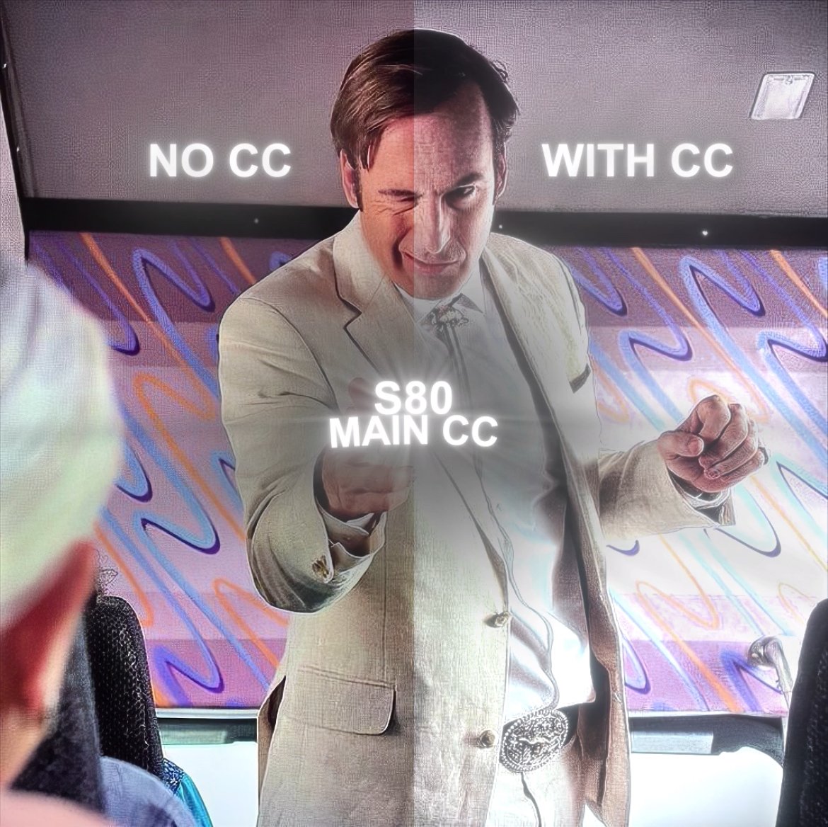 S80 Main CC - Payhip