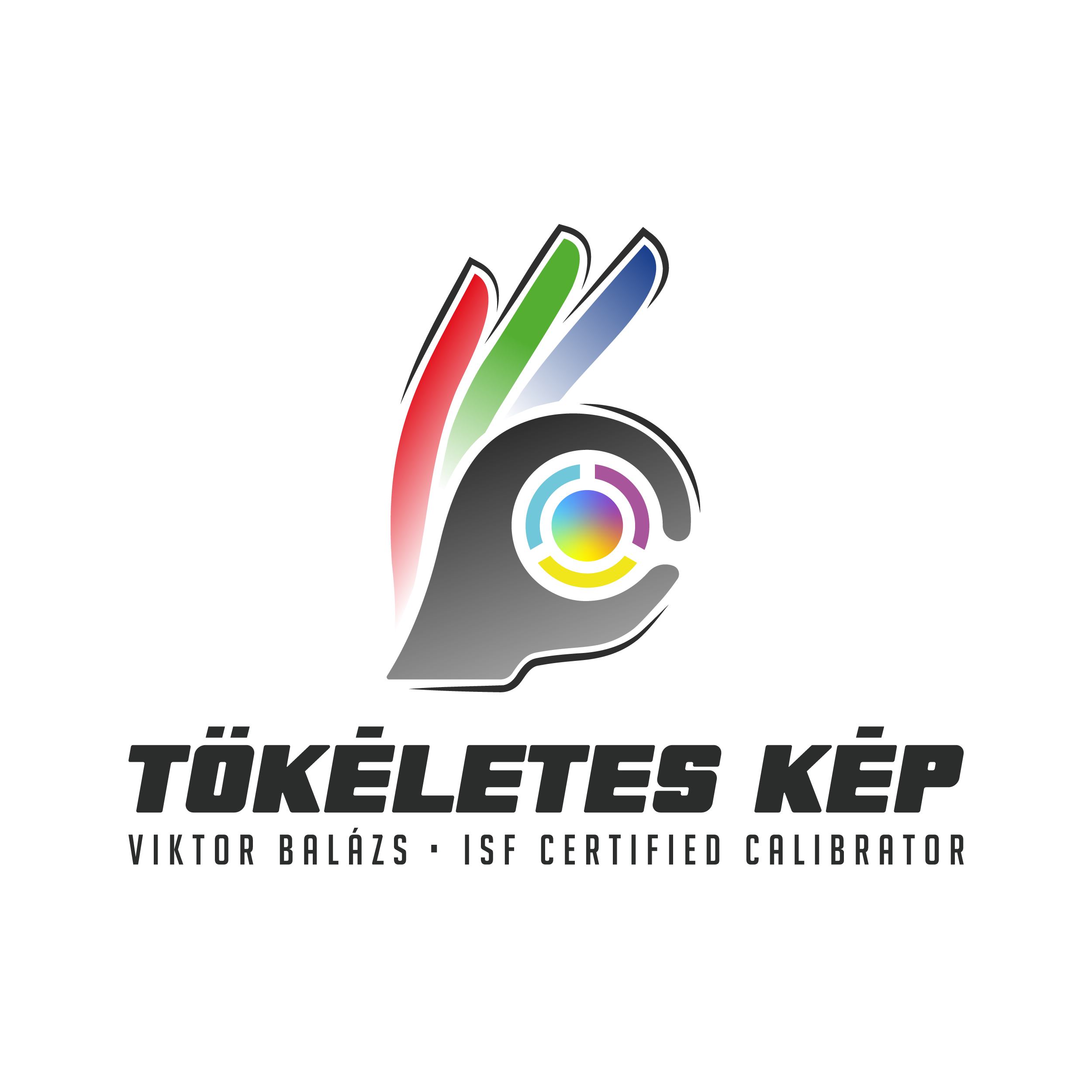 PerfectPicture - Payhip