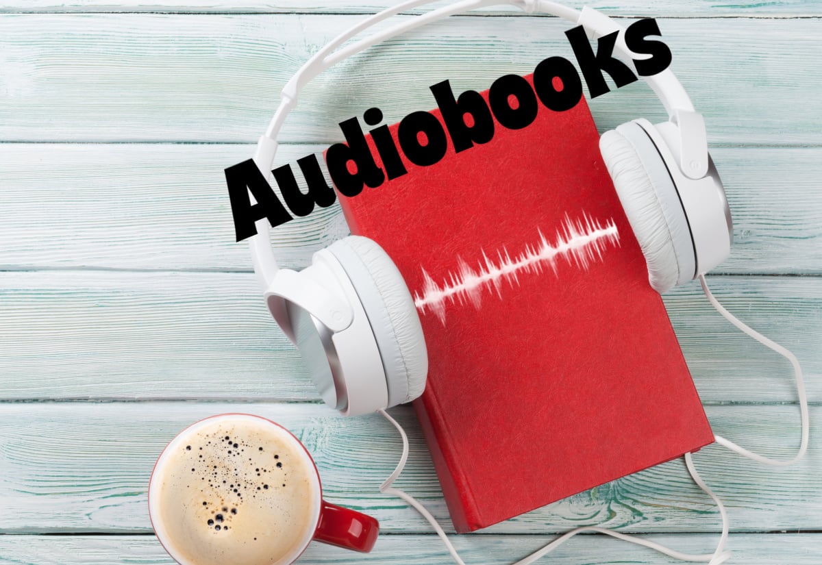 Erin Nicholas, New York Times and USA Today Bestselling Author