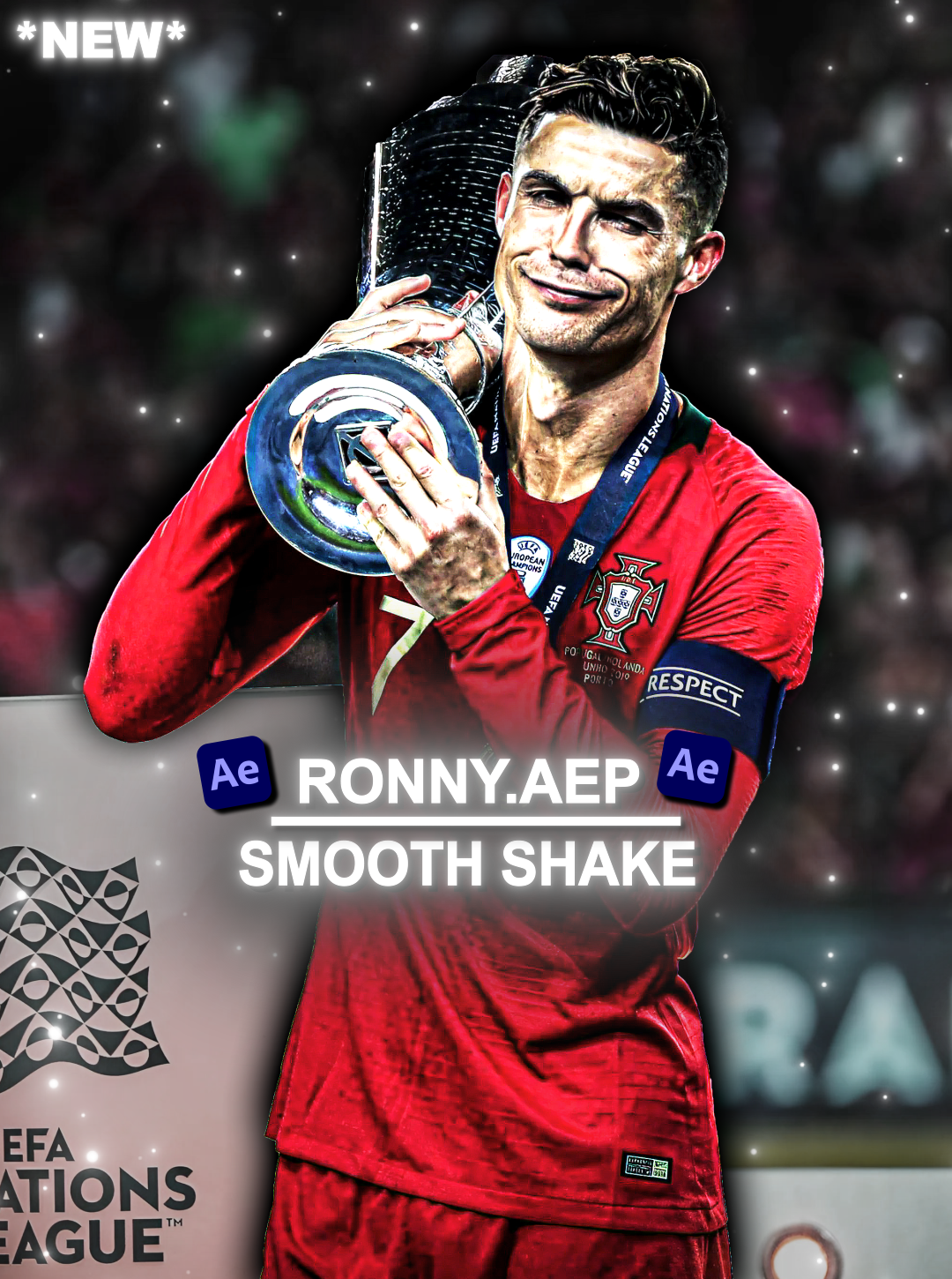 ronny.aep smooth shake - Payhip