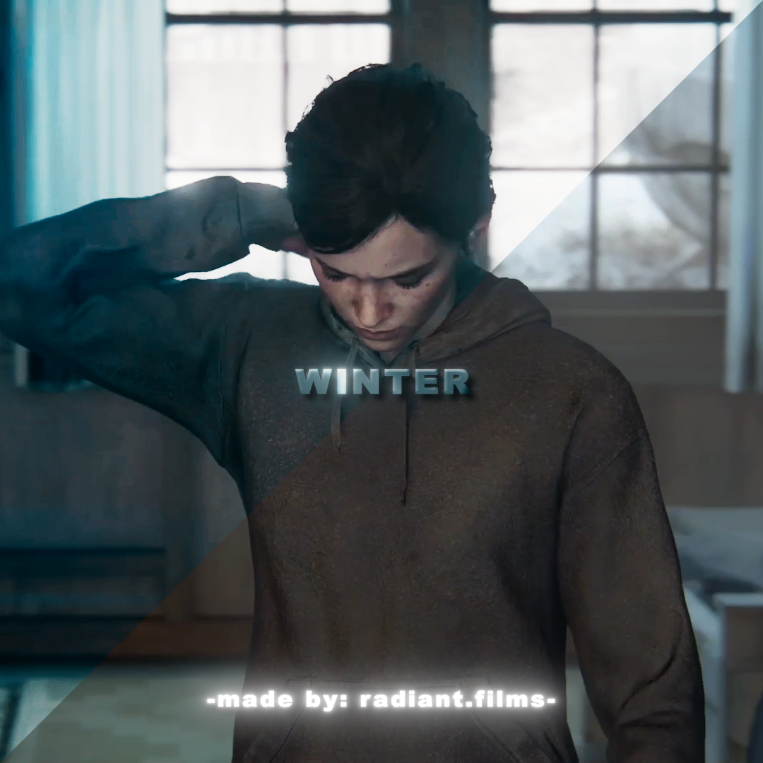 Winter Cc Payhip
