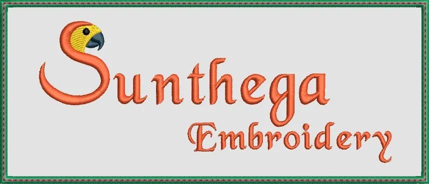 Sunthega Embroidery Designs - Payhip