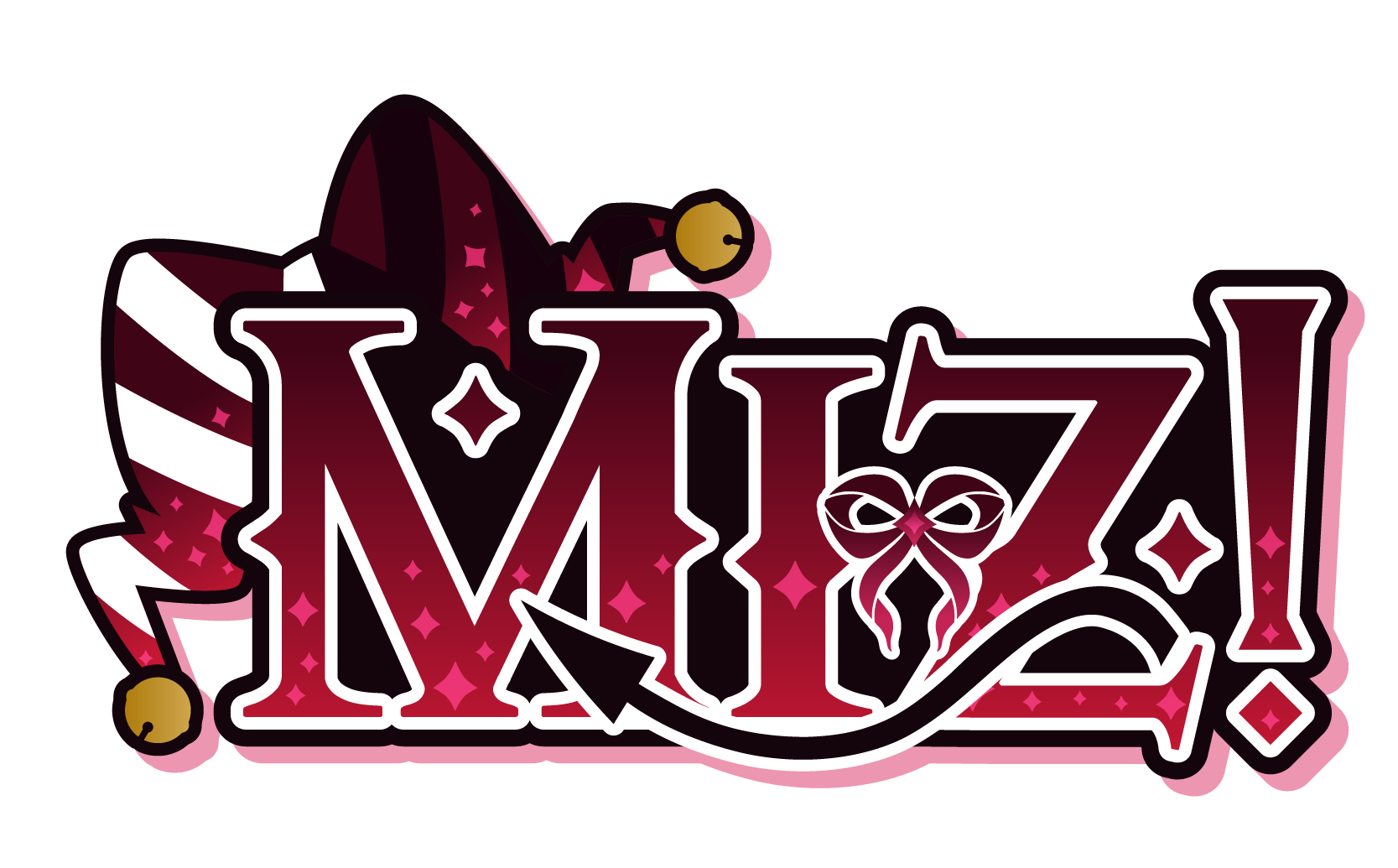 Miz! - ♡ Public Model Sales ♡ - Payhip