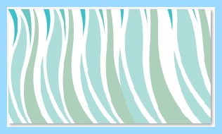 Wave Inspired WhatsApp Wallpapers_6 Variations - Payhip
