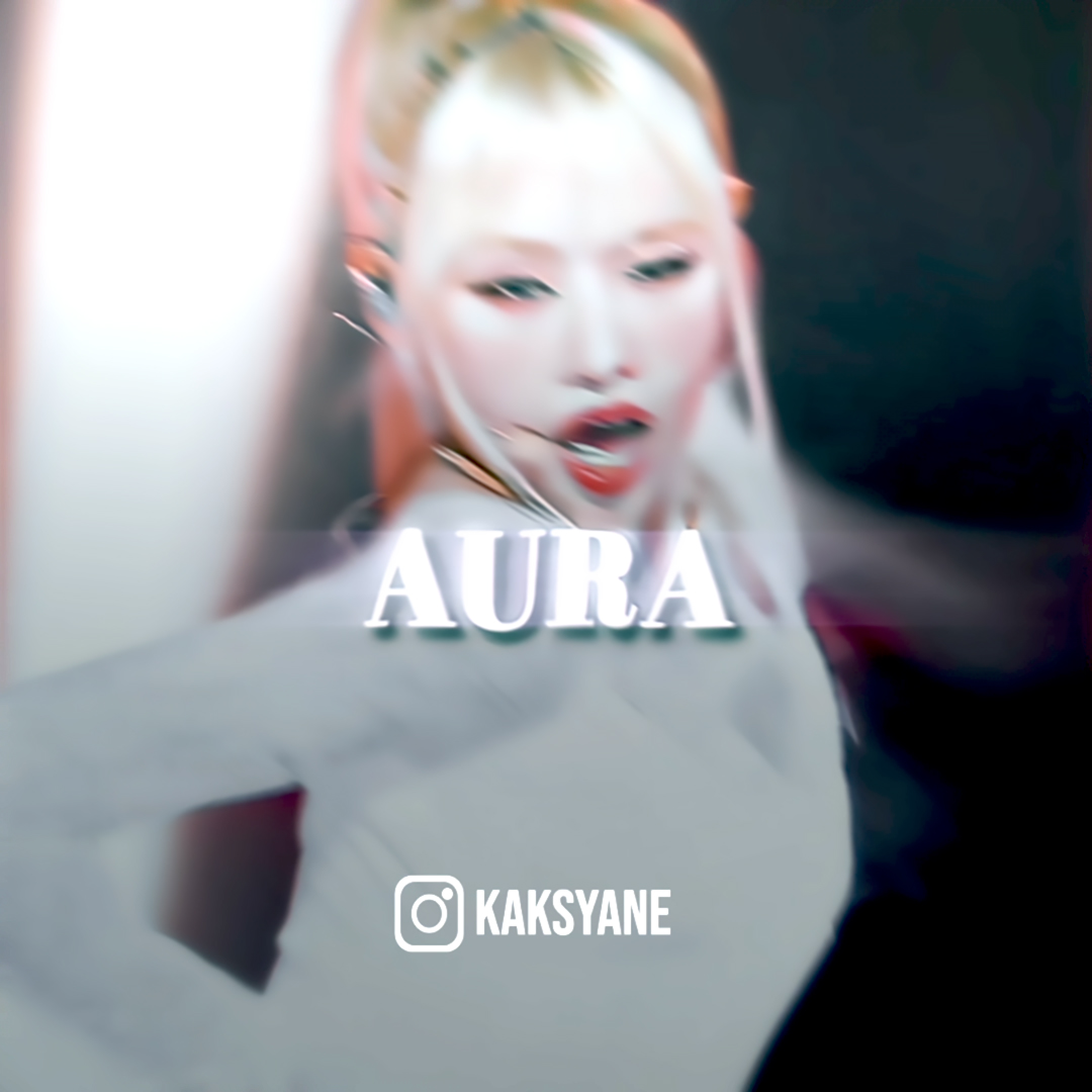 Natty edit project file - Payhip