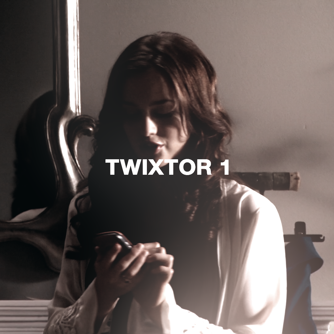 SZLIUX TWIXTOR SETTINGS - Payhip