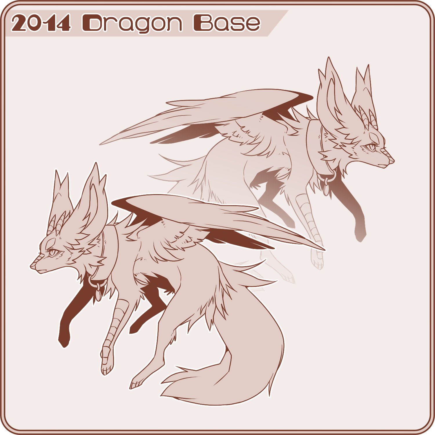 2014 Dragon Base - Payhip