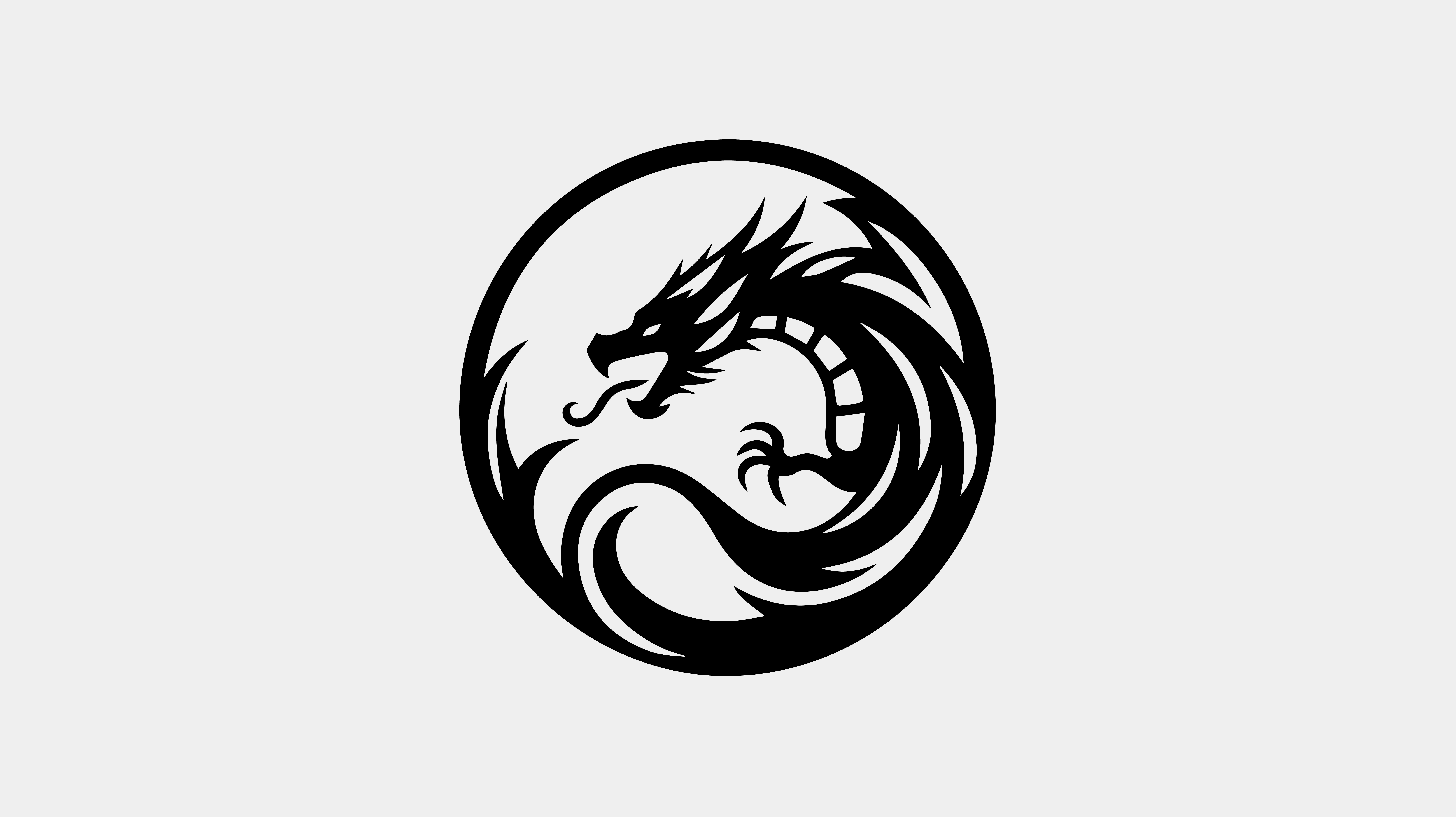Dragon - Payhip